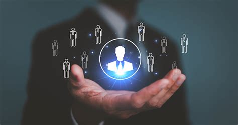 인적 자원 관리 고객 관계 글로벌 구조 고객 네트워크 기술을 갖춘 사업가 데이터 교환 개발 고객 서비스 소셜 미디어 온라인 디지털 마케팅 개념에 대한 스톡 사진 및 기타