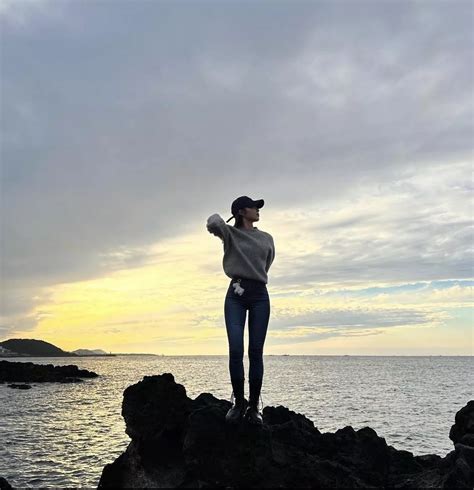 Apink Eunji Nudes Kpopfap Nude Pics Org