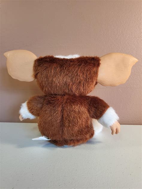 Gremlins Dancing Gizmo 7 Etsy