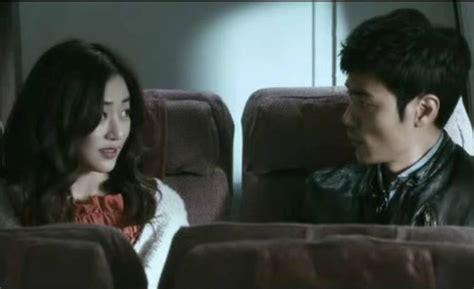 Best Love Making Scenes In Korean Movies Intense Scenes From K Movies Dotcomstories