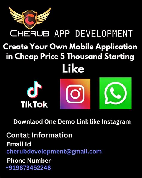 Ashmeet Singh Ashmeetst • Instagram Photos And Videos