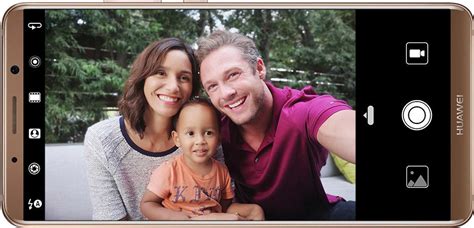 Huawei P Lite SIM Free Smartphone Black Amazon Co Uk Electronics