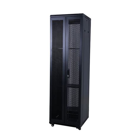 Server Cabinets 42u Cabinets Matttroy