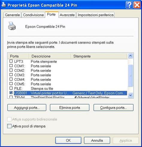 Parallel Printer Spp Emulator Shield Details