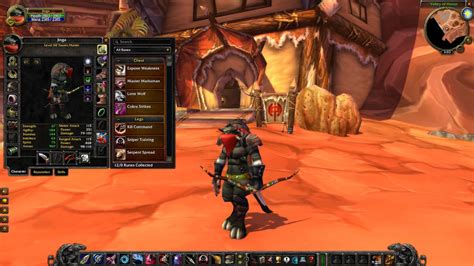When Does Wow Classic Season Of Discovery Begin Gamepur