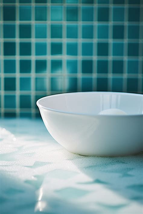 흰색 타일 배경 배경 화면 및 일러스트 무료 다운로드 Pngtree