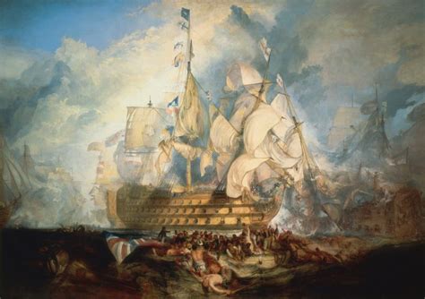 Age Of Sail The Many Types Of Ships Used In The Napoleonic Wars War