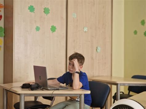 Создание игр для детей Roblox Minecraft Unity и другие программы Pixel