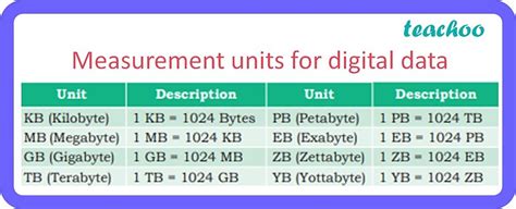 [class 11] Computer Memory Computer Science Notes Concepts