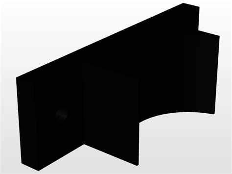 Free Cad Designs Files And 3d Models The Grabcad Community Library