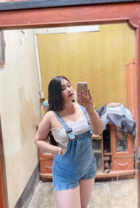 รักสาวอวบน่า Love Shubby Girl ♀️🔞♨️ On Twitter