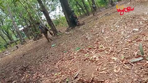 Tlt Tv ဖာပွန်ဗျူဟာမကျရေး စစ်ကောင်စီ လေကြောင်းနဲ့အပြင်းအထန် ခုခံနေ Youtube