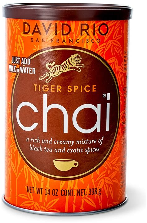 What Is Authentic Chai Tradition Ingredients And Preparation Of The