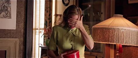 Rebecca Hall Nude Sex Scene On Scandalplanetcom Celebrity Porn By