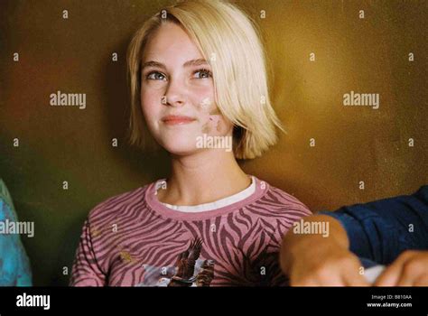Le Secret De Terabithia Bridge To Terabithia Year 2007 Usa Annasophia