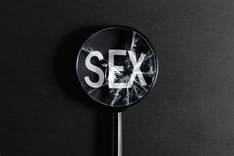 Mastering Sexual Communication For A Thriving Sex Life