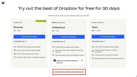 What Is Dropbox The Complete Guide Of How To Use It Business