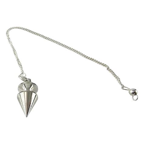 Маятник біолокаційний 35178 — ціна 154 грн у каталозі Сувеніри Купити товари для дому та побуту