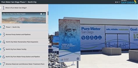 Phase 1 North City Working Groups City Of San Diego Official Website
