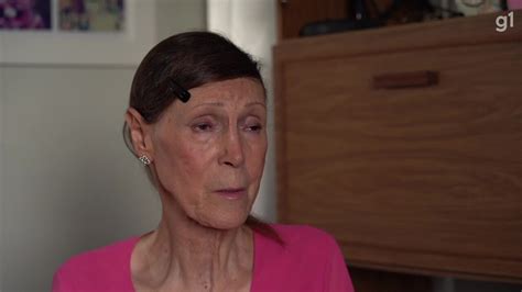 V Deo Mulher Trans Conta Como Se Sentiu Ap S Cirurgia De Redesigna O De Sexo Distrito