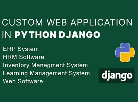 Develop Or Clone Web App Software Desktop App Flutter App Hr Crm