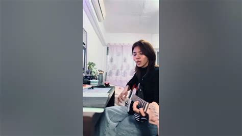 ဗဒင် သိုးမည်းတွေအကြောင်း Cover Eppzs Version Song Myanmar Cover Guitar Youtube