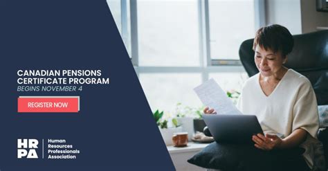 Learn Plan Administration Best Practices From Experts Hrpa Human
