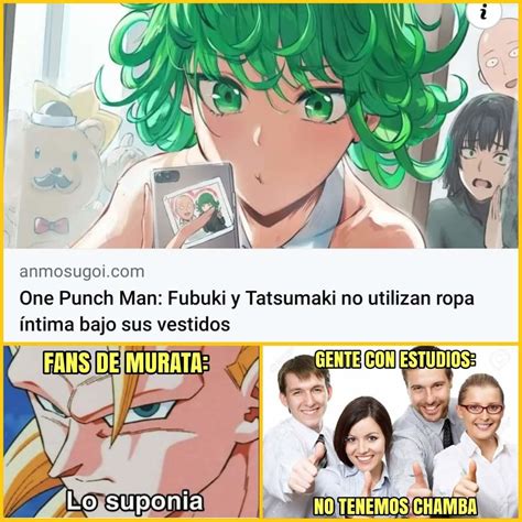 V Meme Subido Por Magno Saxo Memedroid