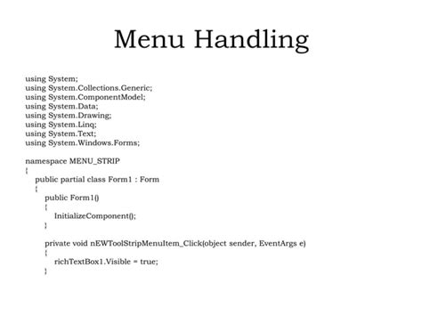 Programming Using C Net Saraswathi Ramalingam Ppt
