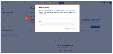 Jira Api
