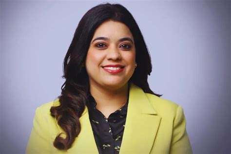 Oracle Cuts 10 Of India Workforce In Cloud Overhaul Bw People Oracle Cuts 10 Of India Workforce In Cloud Overhaul Bw People