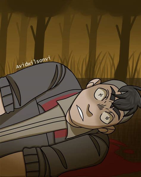 Thank Hitbox Fixes Dead By Daylight Dbd Amino