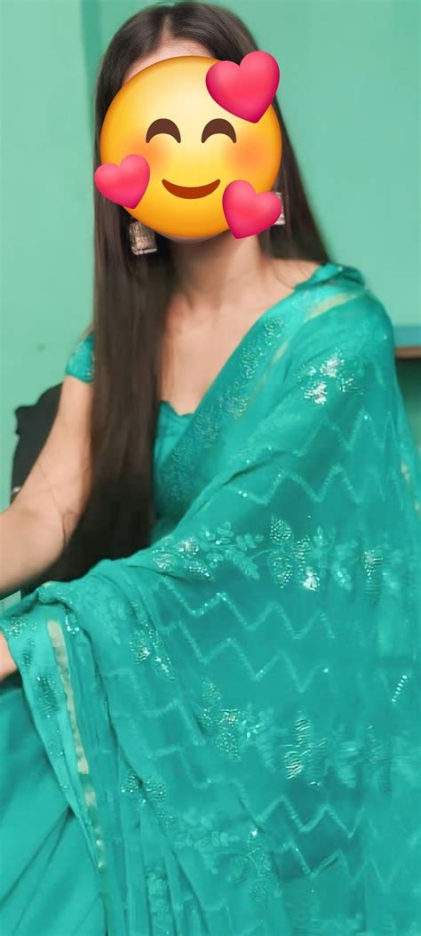 Real Meet Cam Fun Sex Chat Indian Escort In Hyderabad