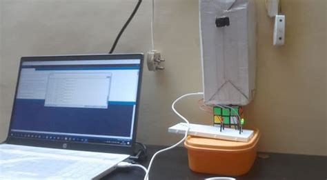 Github Suburban Daredevilsmart Mask Enforcement System A Smart Mask