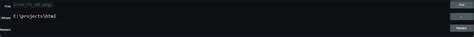 今天教大家怎么用sublime text3批量更改文件 subline批量替换自动保存 csdn博客