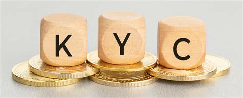 Prypco Blocks Kyc Process