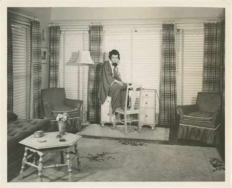 Two Original Publicity Photographs Of Helen Mack By Photographer Ray