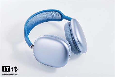 Airpods Max 2无线耳机最快2024下半年推出腾讯新闻