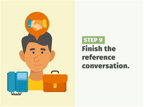 How To Give A Positive Employee Reference With Examples