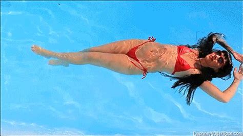 Vidéos Porno De Ooo Sex Clips4sale