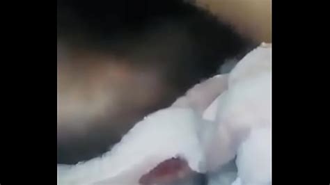 Loyaltrini Search Xvideos Com