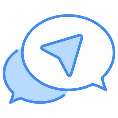 Gps Location Navigation Map Pin Direction Pointer Icon Download On Iconfinder