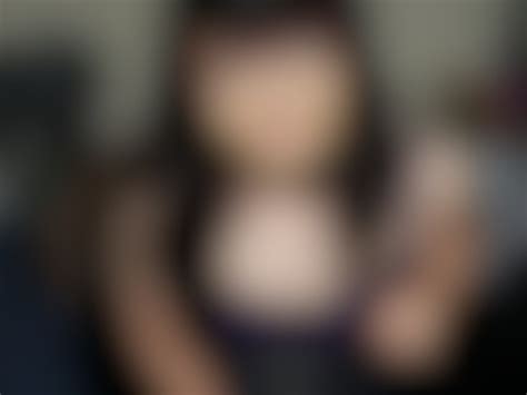 Cum Without Stroking Clothed Rubbing Joi Video Porno Gratis Youporn