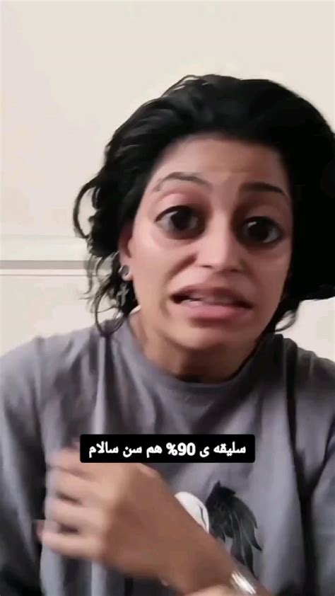 Esmail Naderi Adlı Kullanıcının Dreses Panosundaki Pin Aktör Müzik Videoları Müzik