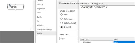 Ssrs Report With Code Errors Microsoft Qanda