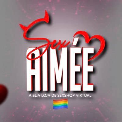 Sex Aim E Sex Aimee Twitter