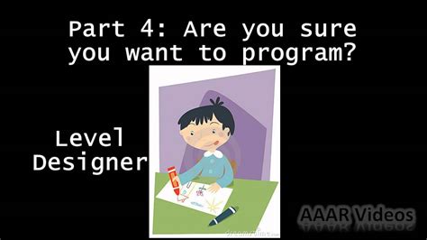 How To Make A Video Game Programming Basics Ep1 Youtube