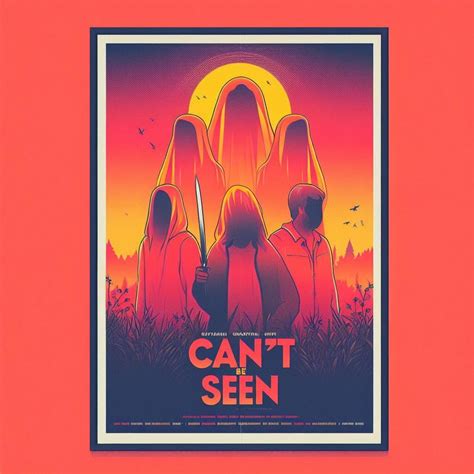 Movie Posters Raiart