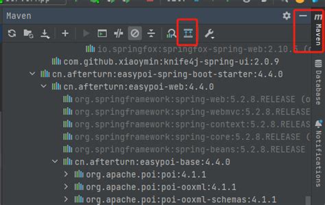caused by java lang nosuchfielderror 问题解决方案 java 隐形喷火龙 za技术社区