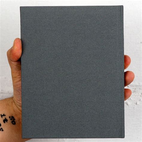 Joy Of Sex Vinegar Syndrome